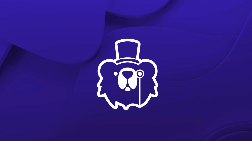 Home - Rich Bear Brandworks